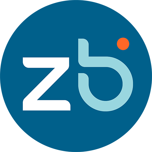 Zenbio เซนไบโอจำหน่ายอาหารเสริมจากธรรมชาติมีผลวิจัยรับรอง