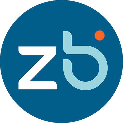 อาหารเสริมโพรไบโอติกของบริษัท Zenbio เราคือบริษัทที่คิดค้นและพัฒนา ...